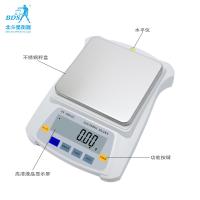 China BDS-PN-B 0.01g jewelry scale,precision analytic balance,industrial weighing scale  rs232,electronic weigh balance for sale