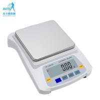 China BDS-PN-B 0.01g jewelry scale,precision analytic balance,industrial weighing scale  rs232,electronic weigh balance for sale