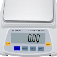 China BDS-PN-B 0.01g jewelry scale,precision analytic balance,industrial weighing scale  rs232,electronic weigh balance for sale