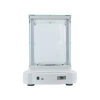 China Bds balances balana domstica electronica analysis 0.001g  balanza de precision laboratory analytical balance for sale