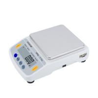 China Electronic weighing scales 5Kg/3Kg/2Kg Keseimbangan elektronik  analytical digital balance with Rs232 for sale