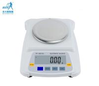 China Hot selling Echelle Electronique 0.01 Precision electronic analytical balance Jewelry tool scale for sale
