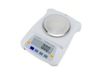 China Hot selling Echelle Electronique 0.01 Precision electronic analytical balance Jewelry tool scale for sale