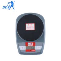 China Hot-Selling CL Kitchen digital weighing scale 0.01/0.1g Portable electronic weighing scale Can dien tu for sale
