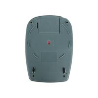 China Hot-Selling CL Kitchen digital weighing scale 0.01/0.1g Portable electronic weighing scale Can dien tu for sale