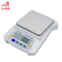 China Digital Cosmetic balance 0.01g  gold powder jewelry balances balanza electronica de precision lab scale bascula for sale