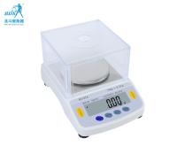China OEM/ODM Precision Electronic balance scale 500g x 0.01 Digital analytical balance Gold jewelry tool weighing scale for sale