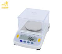 China BDS DJ502A 10mg  jewelry balances 500g digital electronic scales laboratory analytical balance 001g diamond scale for sale