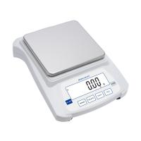 China BDS Manufacturer Sensitive Laboratory electronic weigh balance scale Precision Electronic Gold Scale balance for sale