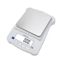 China BDS Manufacturer Sensitive Laboratory electronic weigh balance scale Precision Electronic Gold Scale balance for sale