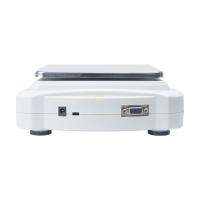 China BDS Manufacturer Sensitive Laboratory electronic weigh balance scale Precision Electronic Gold Scale balance for sale