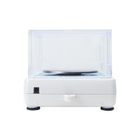 China OEM/ODM Jewelry scale 0.01 Lab analytical balance DJ502A Precision Electronic balance scale Digital weighing scales for sale