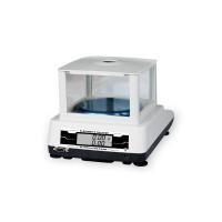 China BDS Electronic scale LCD Display Laboratory digital scale 0.01 Accuracy weight scale digital from China for sale