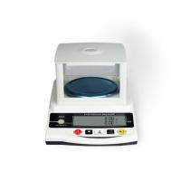 China Digital counting scale Precision electronic balance CE certified laboratory balance Jeweler precision balance 0.01 for sale