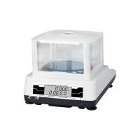 China Digital counting scale Precision electronic balance CE certified laboratory balance Jeweler precision balance 0.01 for sale
