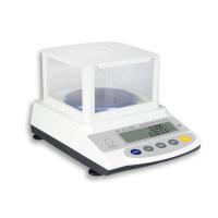 China Digital counting scale Precision electronic balance CE certified laboratory balance Jeweler precision balance 0.01 for sale
