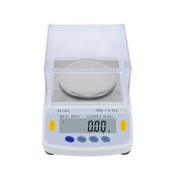 China BDS customized scale available escala de, escala de precision multifuncional, pantalla LCD Display for sale