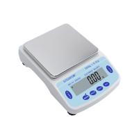 China Laboratory analytical balance Precision Electronic balance 5KG 0.01Digital weighing scales compact Teaching scale for sale