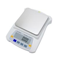China BDS-PN HOT Electronic Lab weighing gram Scale 3Kg/0.01 cosmetic laboratory industrial balance precision analytical scales for sale