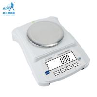 China BDS-PN-A 0.01g Balanza electronic Precision  balance for jewelry Digital analytical Balance with LCD display 1year warranty for sale