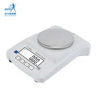 China BDS-PN-A 0.01g Balanza electronic Precision  balance for jewelry Digital analytical Balance with LCD display 1year warranty for sale