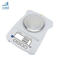 China BDS-PN-A 0.01g Balanza electronic Precision  balance for jewelry Digital analytical Balance with LCD display 1year warranty for sale