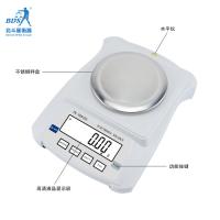 China BDS-PN-A 0.01g Balanza electronic Precision  balance for jewelry Digital analytical Balance with LCD display 1year warranty for sale
