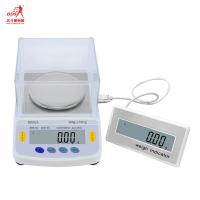 China Electronic Scale High Precise Balanza Digital Jewelry Gold Silver Powder Scales OEM Waage BDS DJ 602A for sale
