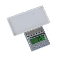 China BDS DH mini portable scale 200g 01g electronic balance  0.01g jewelry scales for sale