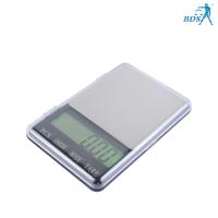 China BDS-Notebook Free Sample Portable digital scale,bascula de joyeria balanza,0.01g ,Gold pocket scale for sale