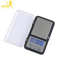 China BDS 200g/0.01g Mini Electronic Scale weight jewelry Diamond Portable Coffee pocket scale 300g digital scale for sale