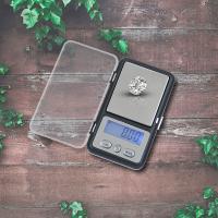China Elektronik mini digital pocket scales gold jewelry weight gram palm portable mobile phone 0.01g scale for sale