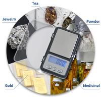 China Elektronik mini digital pocket scales gold jewelry weight gram palm portable mobile phone 0.01g scale for sale