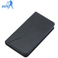 China BDS-808 Portable Milligram Scale 200g customizable Small digital pocket scale Escala de herramienta de joyeria for sale