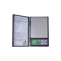 China BDS-NotebookI electronic pocket scale accuracy tobacco scale digital jewelry gold weighing scale for sale