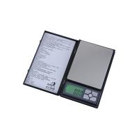 China BDS-NotebookI electronic pocket scale accuracy tobacco scale digital jewelry gold weighing scale for sale
