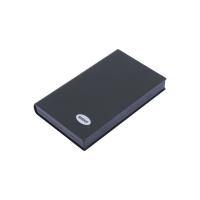 China BDS-NotebookI electronic pocket scale accuracy tobacco scale digital jewelry gold weighing scale for sale