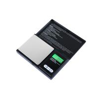China BDS-CS mini weighing 10mg digital pocket scale electronic powder scale jewelry gold scale weight for sale