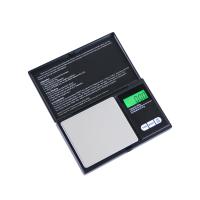 China BDS-CS mini weighing 10mg digital pocket scale electronic powder scale jewelry gold scale weight for sale
