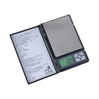 China BDS Notebook scale with Mg unit gold scale digital Pesa digital en libras y onzas Portable jewelry packing box weighing scale for sale