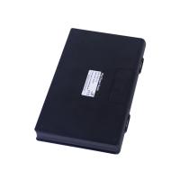 China BDS Notebook scale with Mg unit gold scale digital Pesa digital en libras y onzas Portable jewelry packing box weighing scale for sale