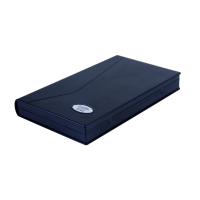 China BDS Notebook scale with Mg unit gold scale digital Pesa digital en libras y onzas Portable jewelry packing box weighing scale for sale