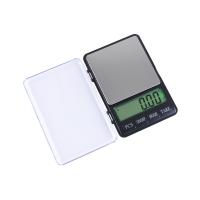 China BDS balance manufacturer 10mg/600g mini high precision digital jewelry scale weighing scale pocket 0.01 NotebookII cooking scale for sale