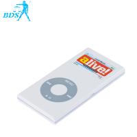 China Hot 0.01 scale digital jewelry tool equipment goldsmith pocket scale Silver portable weighing balance gold jewellery swiss scale for sale