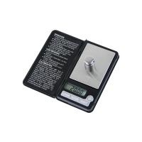 China Pocket Digital Scale Mini Jewelry Scales Portable Jewellery Herb Tea 0.01g Golden Coin Professional Weighing for sale