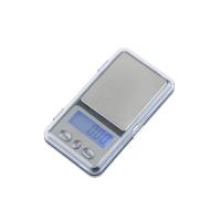China Compact Digital Scale Accurate Weight Small Mini Pocket Scales Jewelry Coin Gold Precious Metals Black for sale