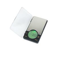 China Precise 500g 0.01g Customized Jewelry Weighing Scale Gold Jewelry Scale Digital Small Scale 0.01 for sale