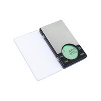 China Precise 500g 0.01g Customized Jewelry Weighing Scale Gold Jewelry Scale Digital Small Scale 0.01 for sale