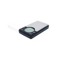 China Precise 500g 0.01g Customized Jewelry Weighing Scale Gold Jewelry Scale Digital Small Scale 0.01 for sale