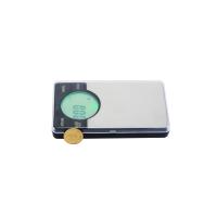 China Precise 500g 0.01g Customized Jewelry Weighing Scale Gold Jewelry Scale Digital Small Scale 0.01 for sale